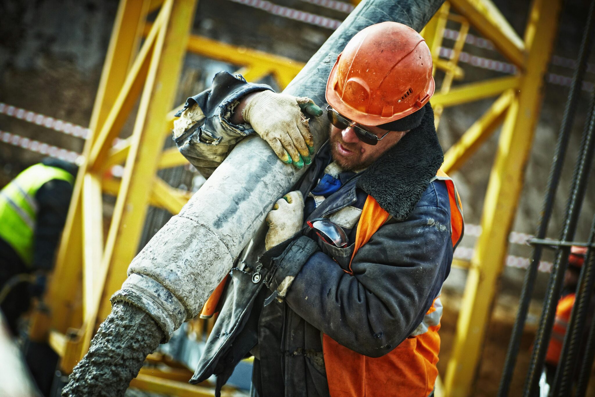 Work and Labor Rights for Immigrants in the U.S. | Immigration Rights